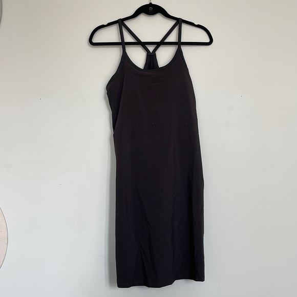 Addison Bay | Dresses | Addison Bay The Everyday Dress | Poshmark